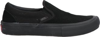 Vans SCHUHE - Sneakers auf YOOX.COM