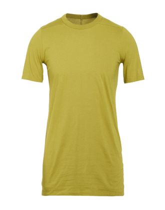 Rick Owens TOPS - T-shirts auf YOOX.COM