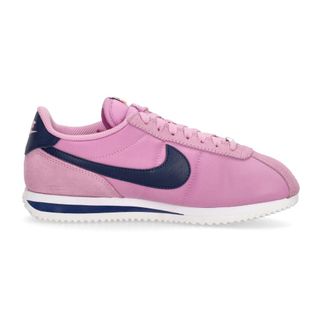 Nike Cortez Low - - Sport - Damen - Rosa - 36 EU