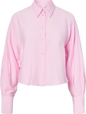 Vero Moda Bluse YASBallerina