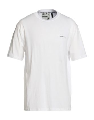 John Richmond TOPS - T-shirts auf YOOX.COM