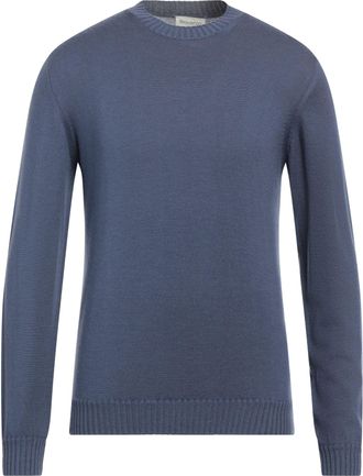 filoverso STRICKWAREN - Pullover auf YOOX.COM