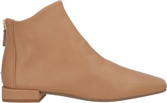 Cerruti SCHUHE - Stiefeletten auf YOOX.COM