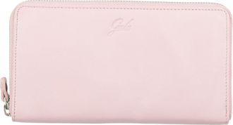 Gabs Kleinlederwaren - Brieftaschen auf YOOX.COM