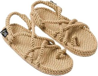 Nomadic State of Mind Damen, Schuhe, Braun, 35 EUGr&ouml;&szlig;e