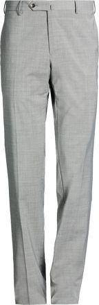 Pantaloni Torino HOSEN & R&Ouml;CKE - Hosen auf YOOX.COM