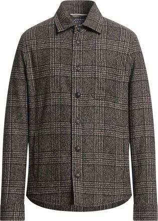 Fedeli TOPS - Hemden auf YOOX.COM