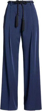 Vivetta BAS - Pantalons sur YOOX.COM