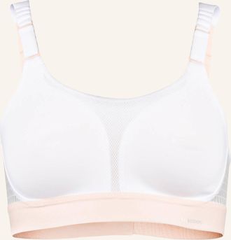 Triumph Sport-Bh Triaction Extreme Lite weiss