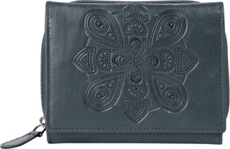 Bruno Banani Portemonnaie MANDALA