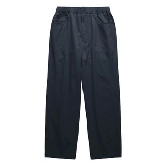 Norse Projects Herren, Hosen, Blau, SGr&ouml;&szlig;e
