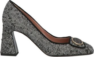 Pollini SCHUHE - Pumps auf YOOX.COM
