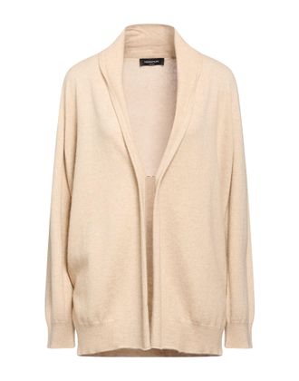 Fabiana Filippi STRICKWAREN - Strickjacken auf YOOX.COM