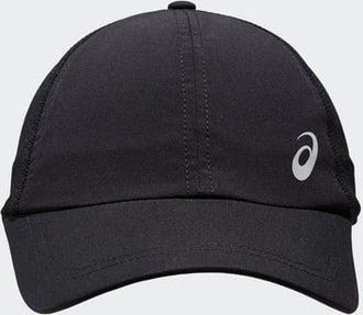 Asics Casquette - Taille TU