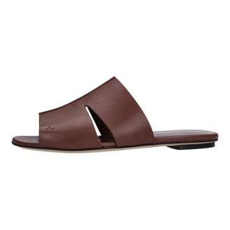 Lorena Antoniazzi Damen, Schuhe, Braun, 36 EUGr&ouml;&szlig;e