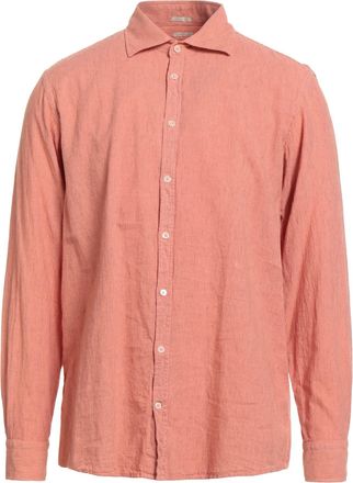 Massimo Alba TOPS - Hemden auf YOOX.COM