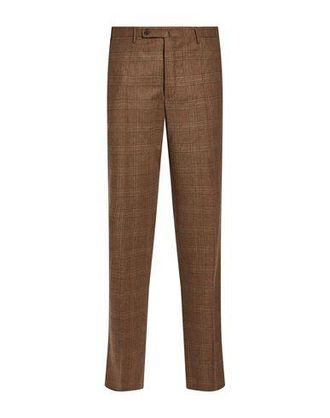 Incotex BY SLOWEAR