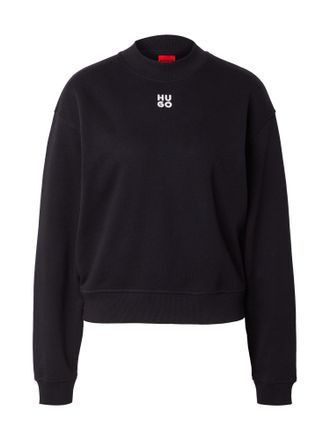HUGO BOSS Sweatshirt Daxandria