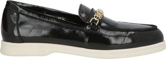 Baldinini SCHUHE - Mokassins auf YOOX.COM
