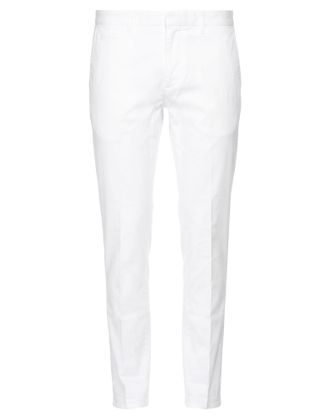 Dondup HOSEN & R&Ouml;CKE - Hosen auf YOOX.COM