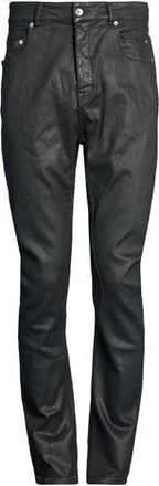Rick Owens BAS - Pantalons en jean sur YOOX.COM