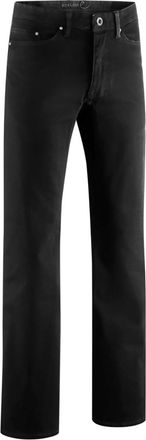 Edelrid Herren DY.EN.A Pants Kletterhose M