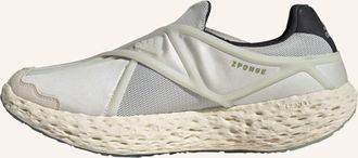 adidas Originals Adidas Originals Slip-On-Sneaker Zponge Flux silber