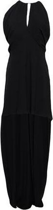 Philosophy di Lorenzo Serafini ROBES - Robes longues sur YOOX.COM