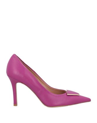 Baldinini SCHUHE - Pumps auf YOOX.COM