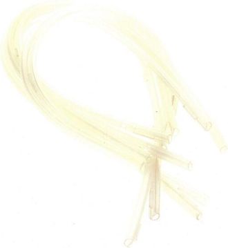 Bosch Ersatzteil ttnr: 87110041400 Dichtungssatz - Bosch