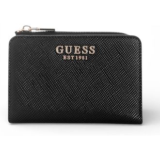 Guess SWZG7459156-PE26-BLA