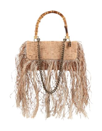 La Milanesa TASCHEN - Handtaschen auf YOOX.COM