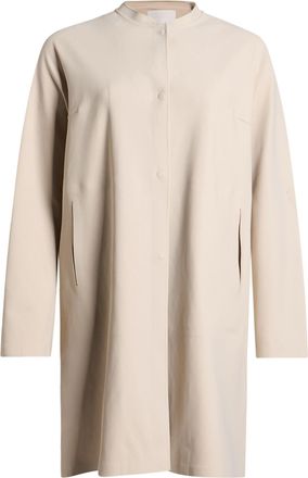Duno JACKEN & M&Auml;NTEL - Jacken, M&auml;ntel & Trenchcoats auf YOOX.COM