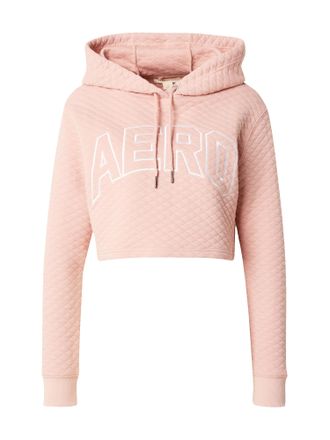 Aéropostale AROPOSTALE Sweatshirt