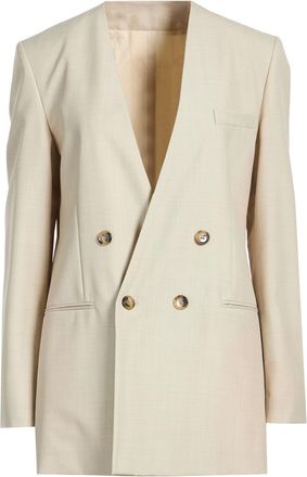 Philosophy di Lorenzo Serafini ANZ&Uuml;GE und CO-ORDS - Blazers auf YOOX.COM