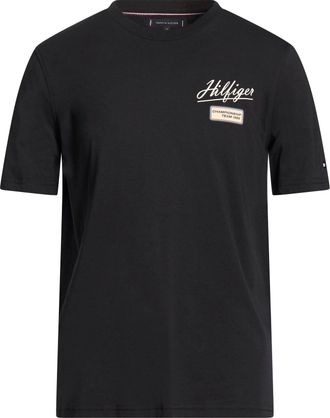 Tommy Hilfiger TOPS - T-shirts auf YOOX.COM