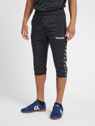 Hummel Authentic 3/4 Pant