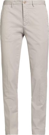 Incotex HOSEN & RÖCKE - Hosen auf YOOX.COM