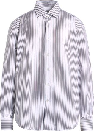 Ghirardelli TOPS - Hemden auf YOOX.COM