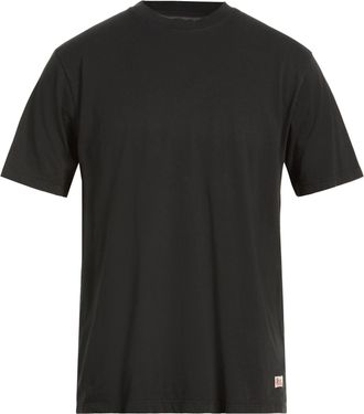 Roy Rogers TOPS - T-shirts auf YOOX.COM