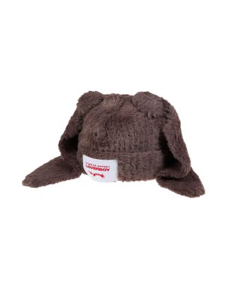 Charles Jeffrey Loverboy ACCESSOIRES - M&uuml;tzen & H&uuml;te auf YOOX.COM
