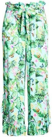 Blugirl BAS - Pantalons sur YOOX.COM