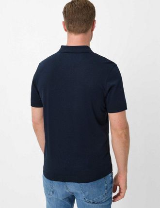 Brax Poloshirt Style PARVIS