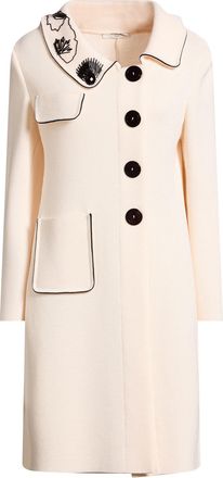 Charlott JACKEN & M&Auml;NTEL - M&auml;ntel auf YOOX.COM