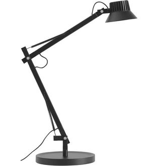 MUUTO Lampe de bureau Dedicate S2, Thomas Bentzen Muuto