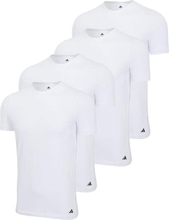 adidas Unterhemd Active Flex Cotton