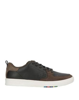 Paul Smith CHAUSSURES - Sneakers sur YOOX.COM