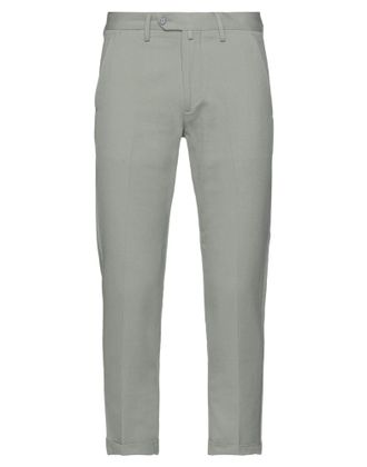 Yes-Zee HOSEN & RÖCKE - Hosen auf YOOX.COM