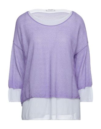 KANGRA STRICKWAREN - Pullover auf YOOX.COM