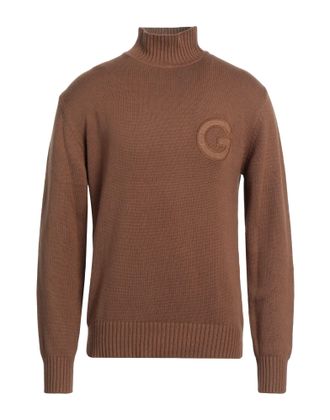 Gazzarrini STRICKWAREN - Rollkragenpullover auf YOOX.COM